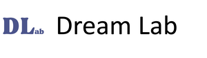 Dream Lab